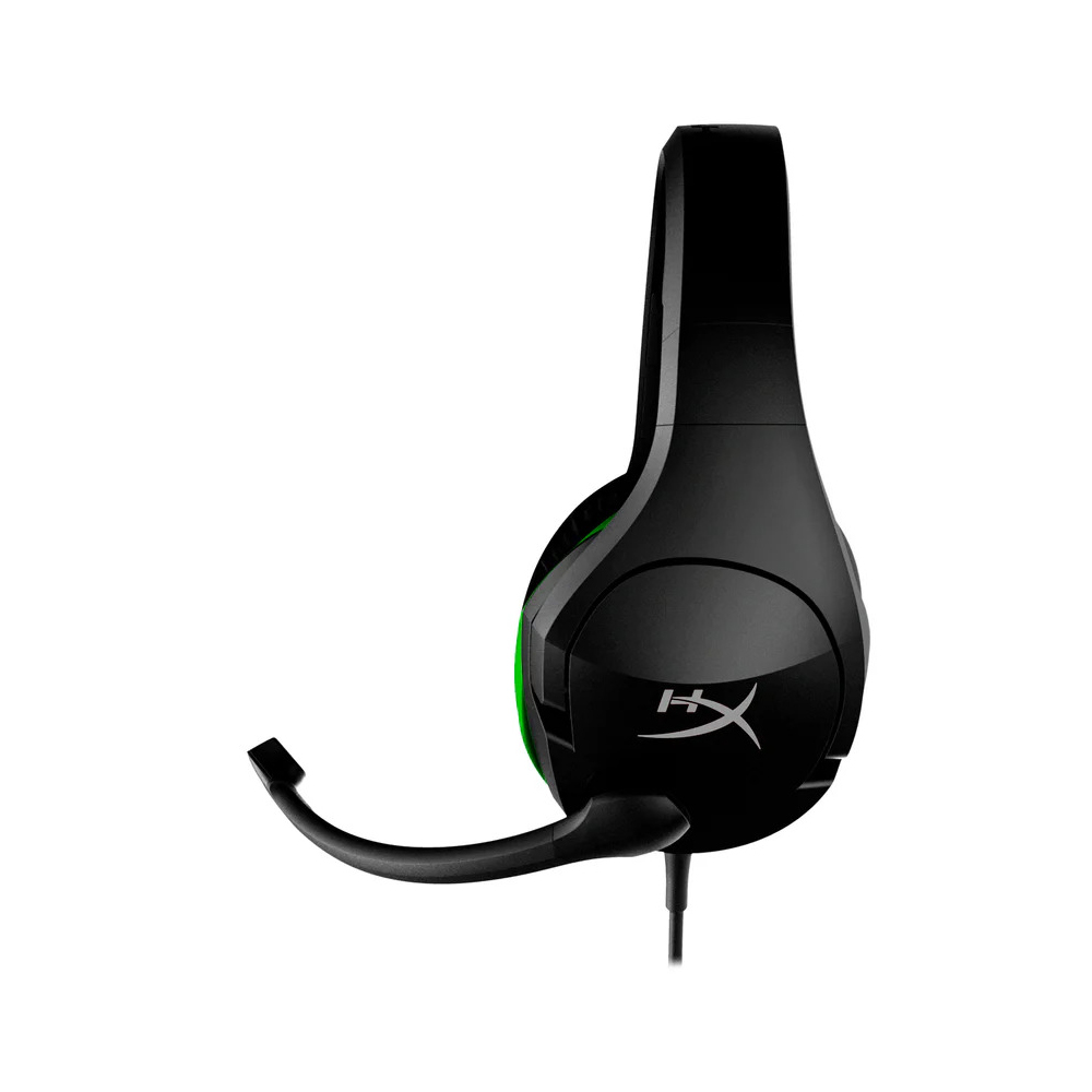 HyperX CloudX Stinger 2- Wired Gaming Headset 3.5mm | Durmazz Techno Store - Kıbrıs’ta Teknoloji ...